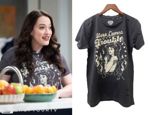 Shifting Gears: Season 1 Episode 3 Riley's "Here Comes Trouble" Cow ...