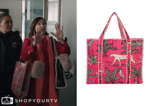 Elsbeth Clothes, Style, Outfits, Fashion, Looks | Shop Your TV