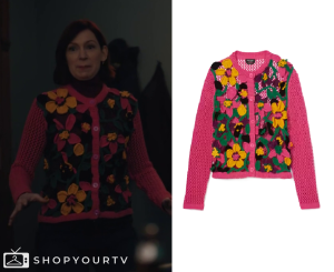 Elsbeth Clothes, Style, Outfits, Fashion, Looks | Shop Your TV