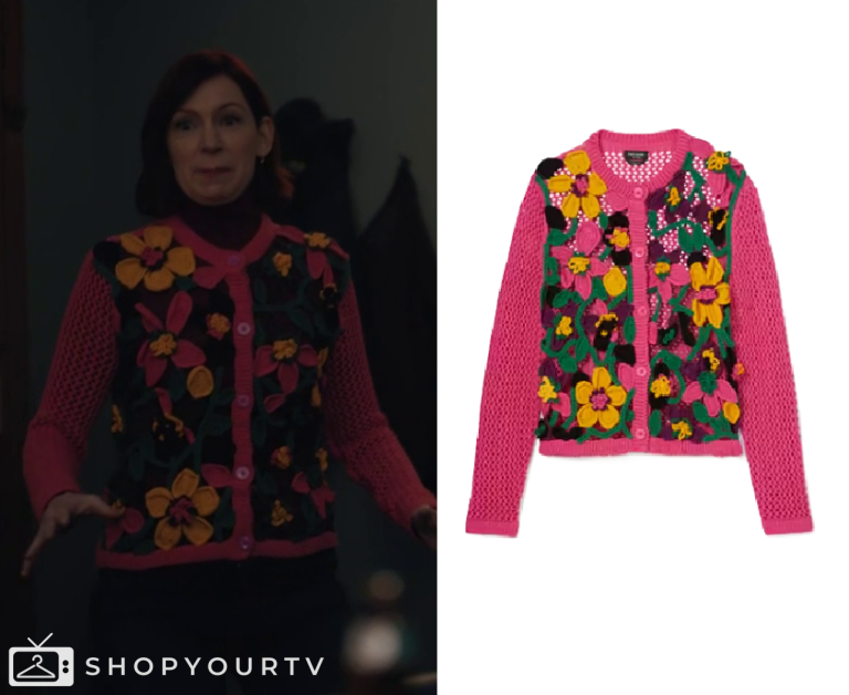 Elsbeth Clothes, Style, Outfits, Fashion, Looks | Shop Your TV