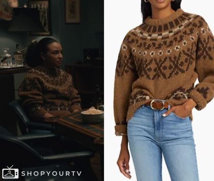 Elsbeth Clothes, Style, Outfits, Fashion, Looks | Shop Your TV