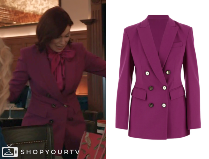 Elsbeth Clothes, Style, Outfits, Fashion, Looks | Shop Your TV