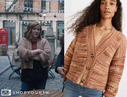 Elsbeth Clothes, Style, Outfits, Fashion, Looks | Shop Your TV