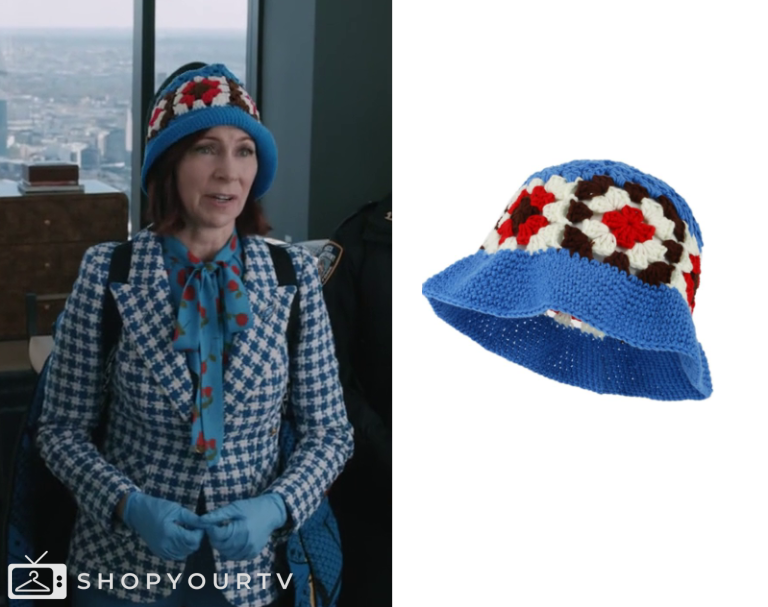 Elsbeth Clothes, Style, Outfits, Fashion, Looks | Shop Your TV