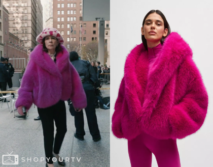 Elsbeth Clothes, Style, Outfits, Fashion, Looks | Shop Your TV