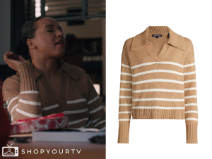 Elsbeth Clothes, Style, Outfits, Fashion, Looks | Shop Your TV