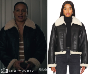 Elsbeth Clothes, Style, Outfits, Fashion, Looks | Shop Your TV