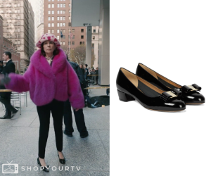 Elsbeth Clothes, Style, Outfits, Fashion, Looks | Shop Your TV