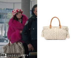 Elsbeth Clothes, Style, Outfits, Fashion, Looks | Shop Your TV