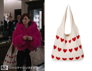 Elsbeth Clothes, Style, Outfits, Fashion, Looks | Shop Your TV