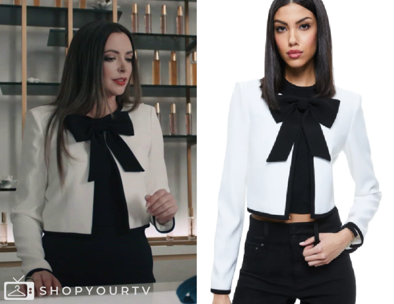 Elsbeth Clothes, Style, Outfits, Fashion, Looks | Shop Your TV