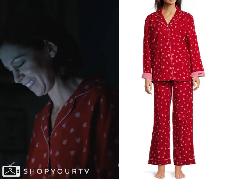 Elsbeth Clothes, Style, Outfits, Fashion, Looks | Shop Your TV