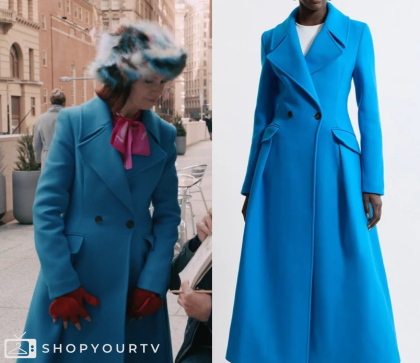 Elsbeth Clothes, Style, Outfits, Fashion, Looks | Shop Your TV