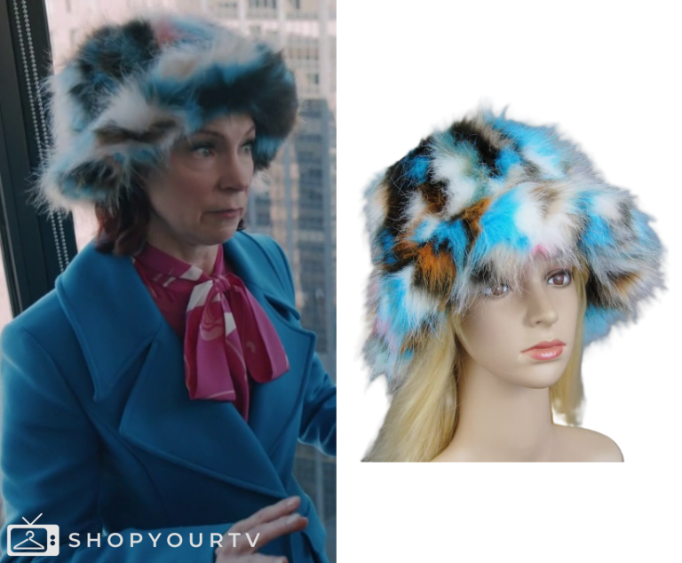 Elsbeth Clothes, Style, Outfits, Fashion, Looks | Shop Your TV