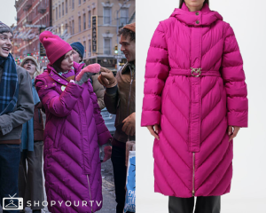 Elsbeth Clothes, Style, Outfits, Fashion, Looks | Shop Your TV