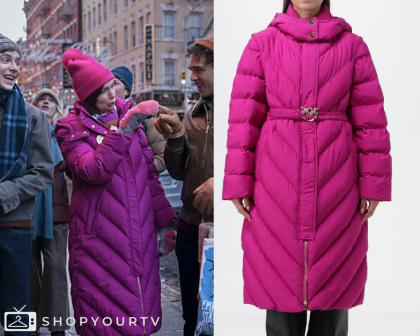 Elsbeth Clothes, Style, Outfits, Fashion, Looks | Shop Your TV