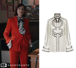 Elsbeth Clothes, Style, Outfits, Fashion, Looks | Shop Your TV