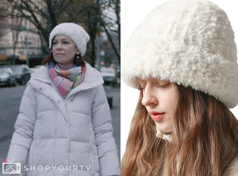 Elsbeth Clothes, Style, Outfits, Fashion, Looks | Shop Your TV