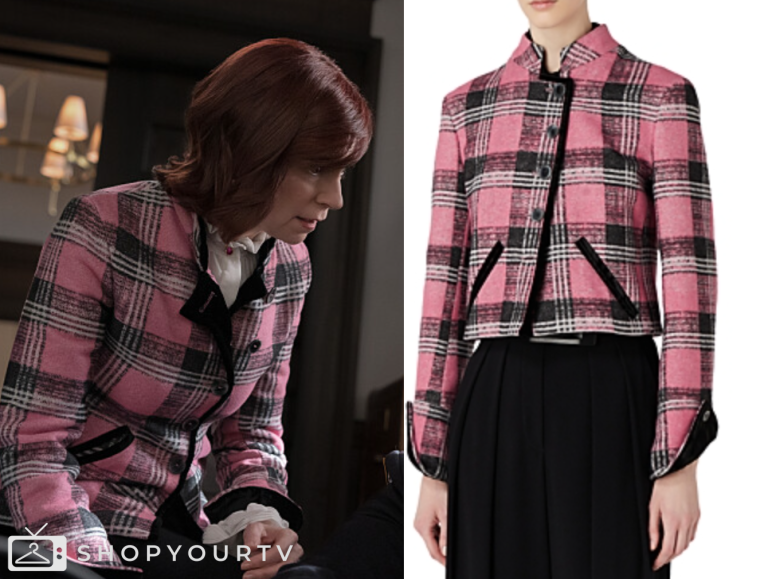 Elsbeth Clothes, Style, Outfits, Fashion, Looks | Shop Your TV