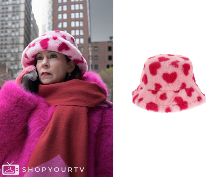 Elsbeth Clothes, Style, Outfits, Fashion, Looks | Shop Your TV