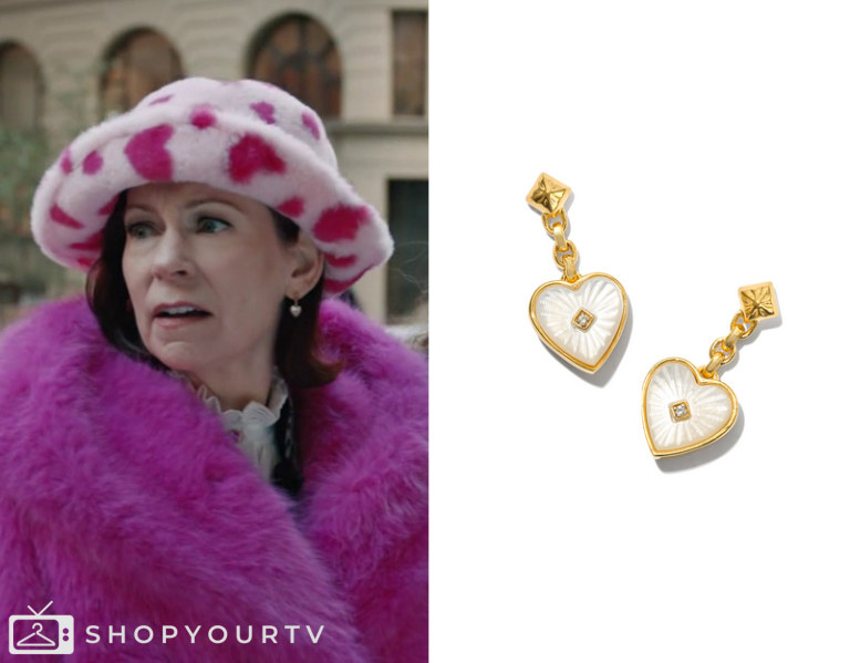 Elsbeth Clothes, Style, Outfits, Fashion, Looks | Shop Your TV