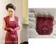 Murdoch Mysteries: Season 16 Episode 3 Lucy Maud’s Red Bag | Shop Your TV
