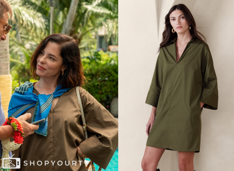 Victoria Ratliff Clothes, Style, Outfits, Fashion, Looks | Shop Your TV