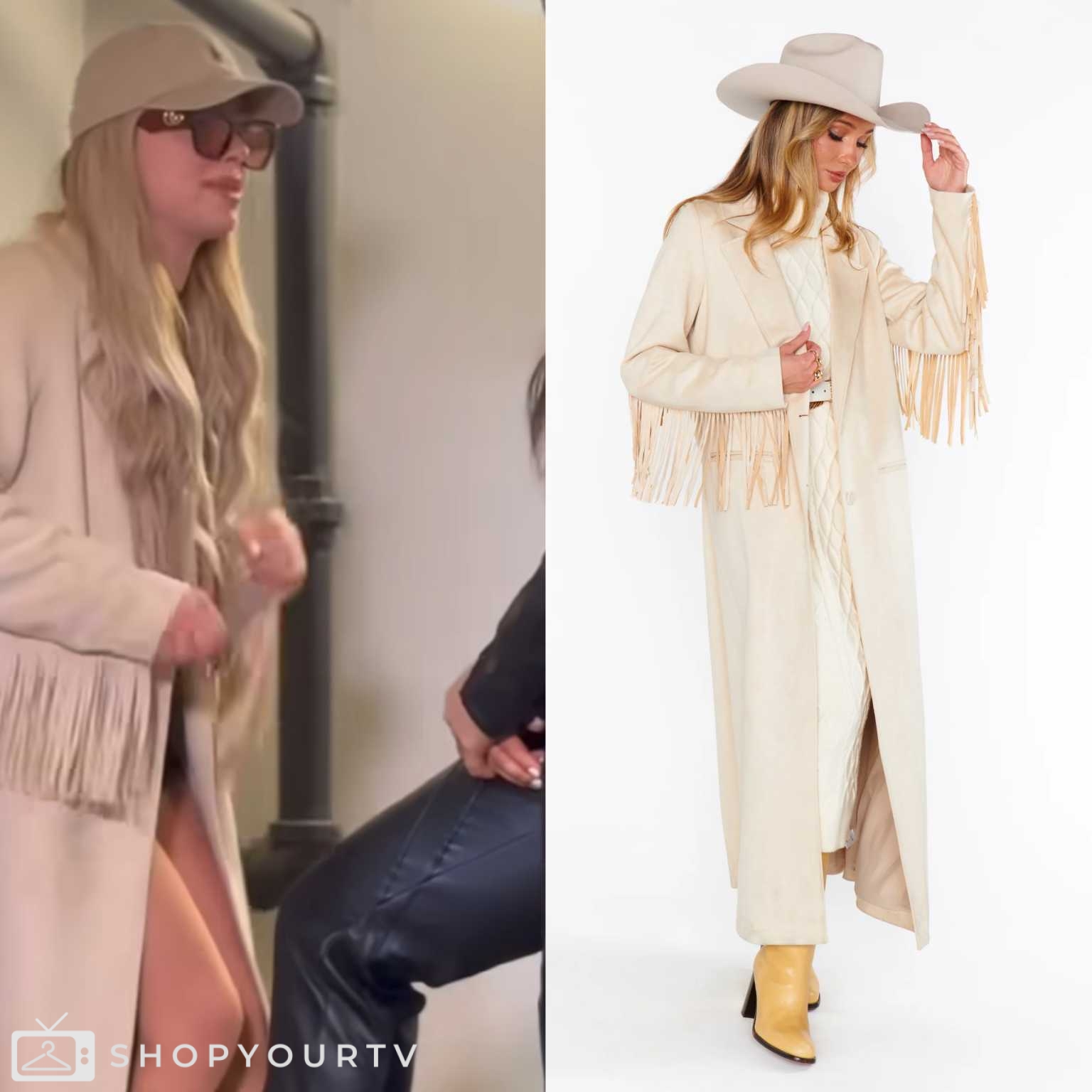 Liv Morgan (WWE) Clothes, Style, Outfits, Fashion, Looks | Shop Your TV