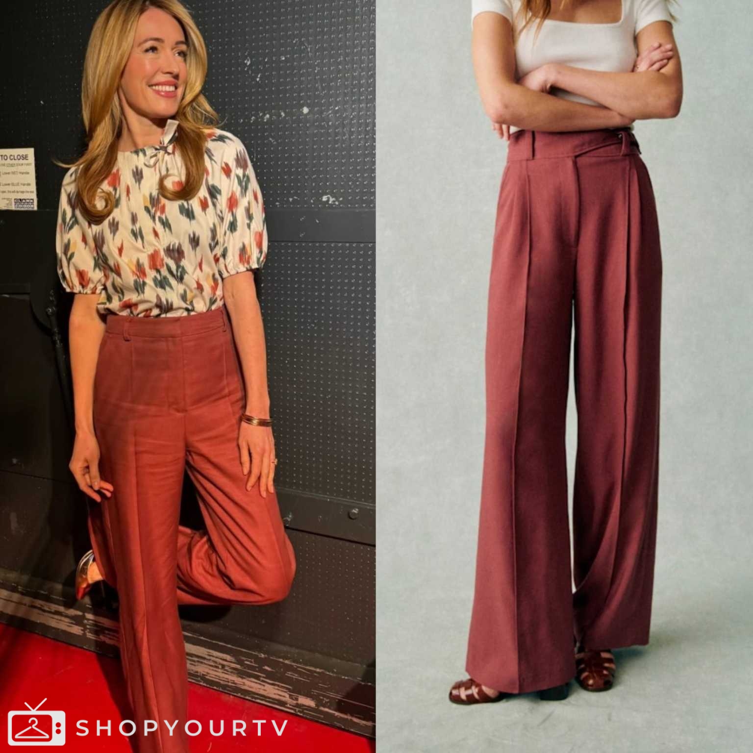 This Morning | Fashion, Style, Clothes & Outfits from ITV