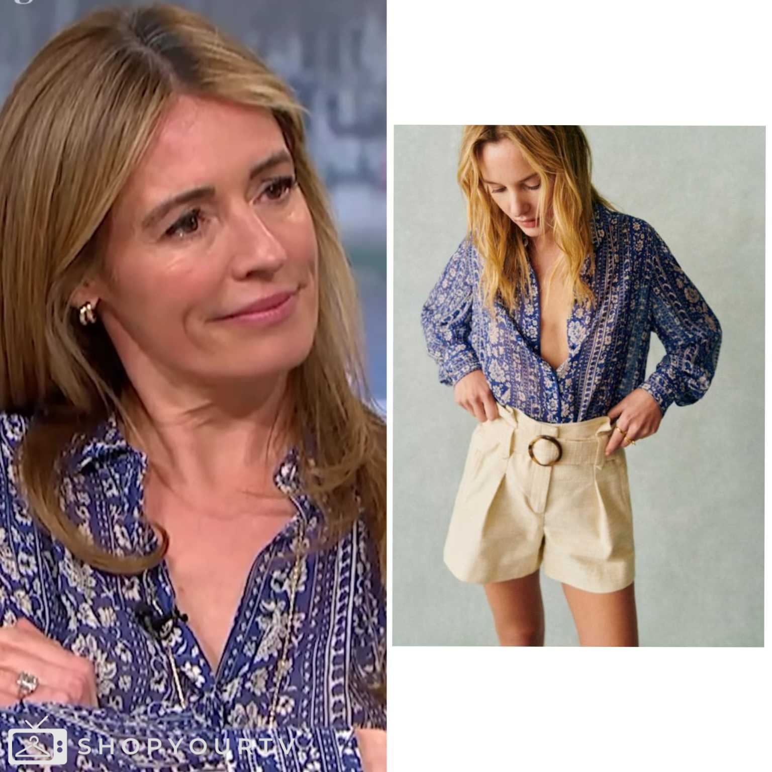 This Morning | Fashion, Style, Clothes & Outfits from ITV