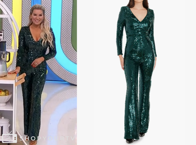 Price is Right, The Clothes, Style, Outfits, Fashion, Looks | Shop Your TV