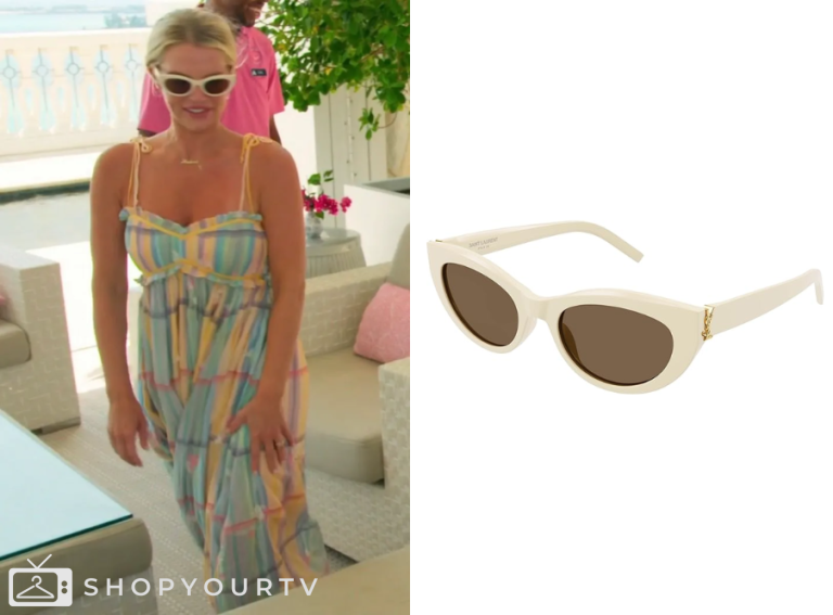 Southern Charm Clothes, Style, Outfits, Fashion, Looks | Shop Your TV