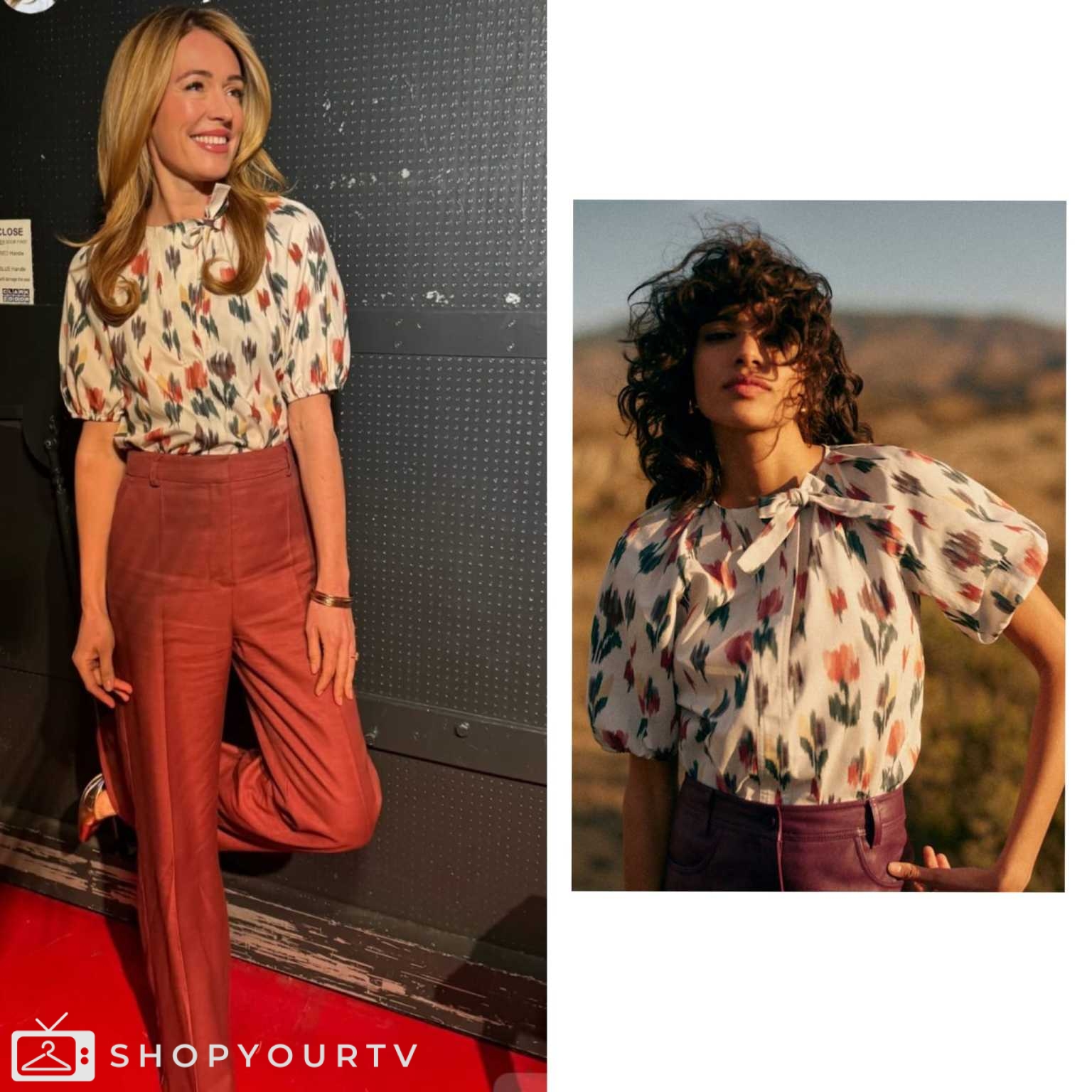 This Morning | Fashion, Style, Clothes & Outfits from ITV