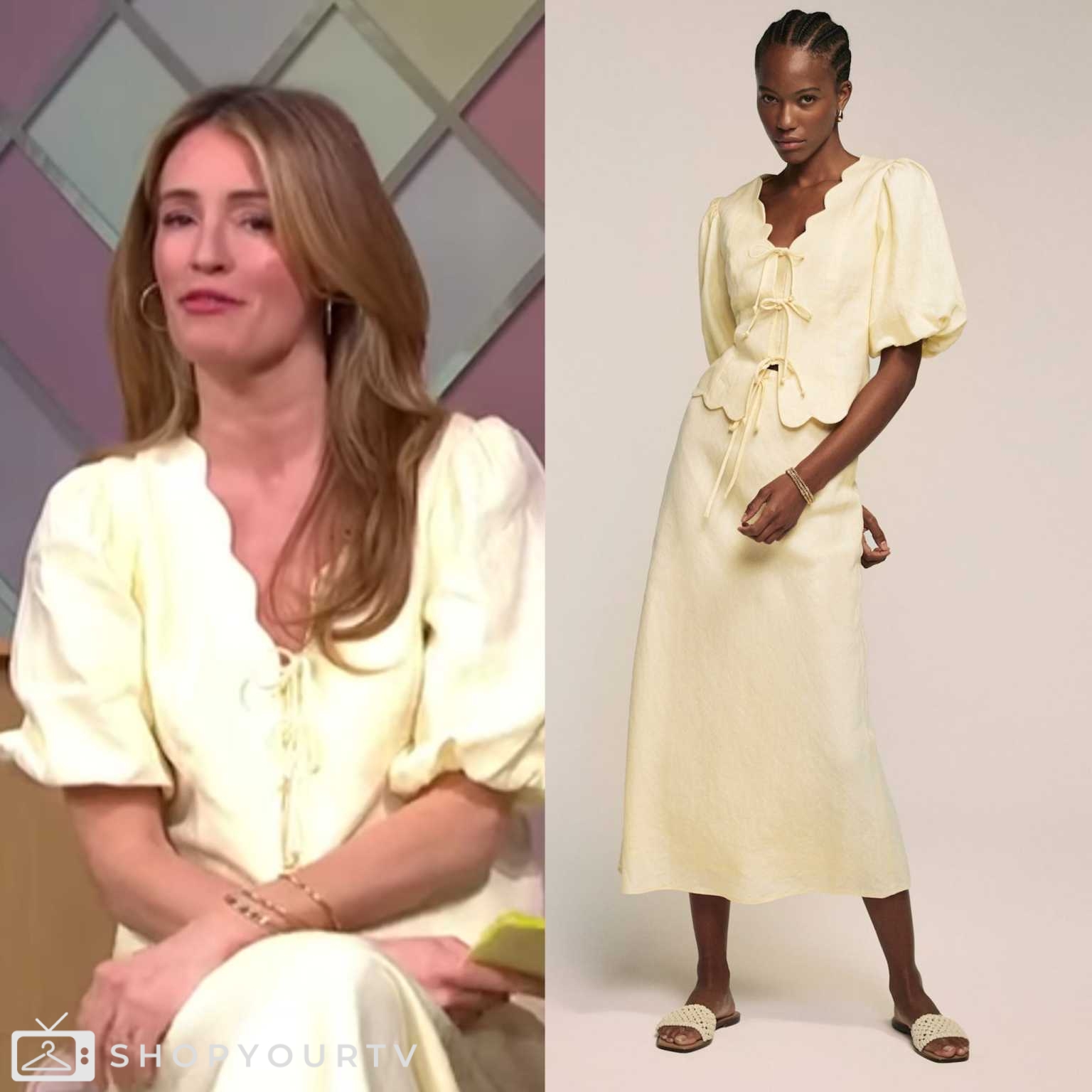 This Morning | Fashion, Style, Clothes & Outfits from ITV
