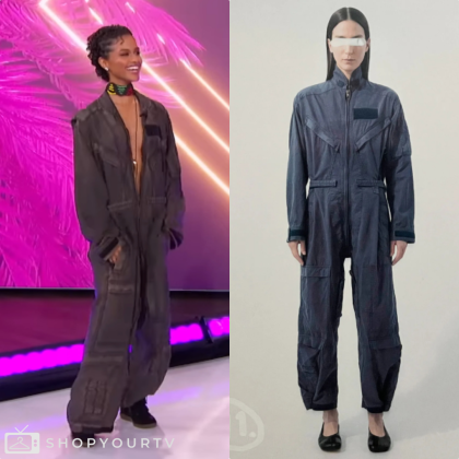 Tyla Clothes, Style, Outfits, Fashion, Looks | Shop Your TV