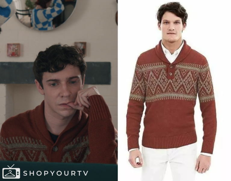 Elsbeth Clothes, Style, Outfits, Fashion, Looks | Shop Your TV