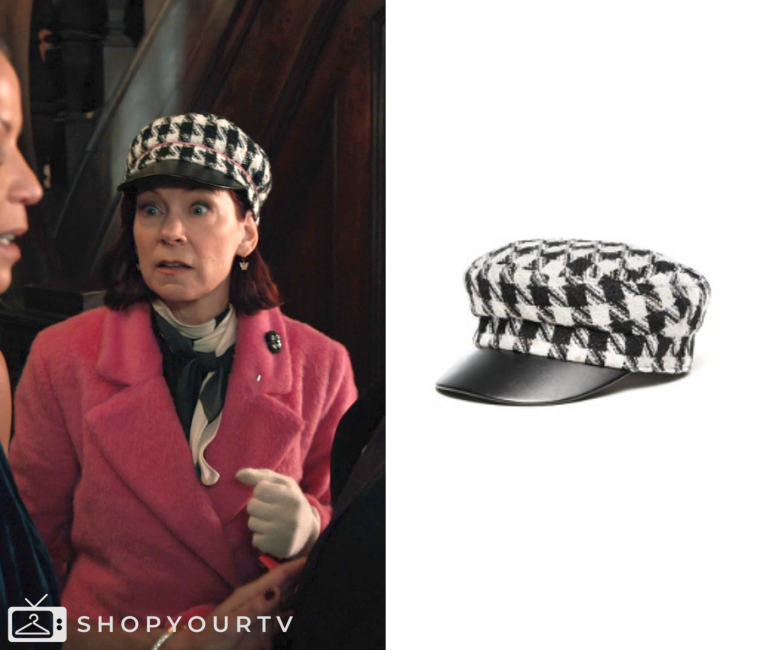 Elsbeth Clothes, Style, Outfits, Fashion, Looks | Shop Your TV