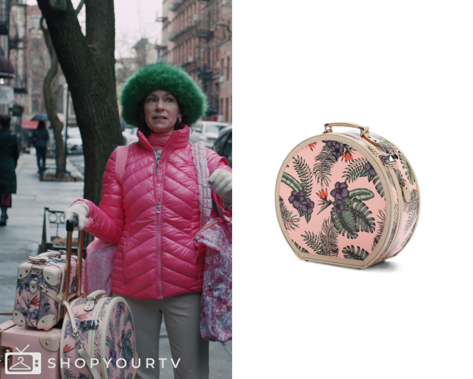 Elsbeth Clothes, Style, Outfits, Fashion, Looks | Shop Your TV