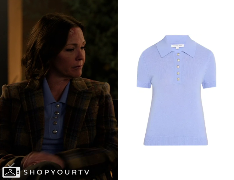 Found (NBC) Clothes, Style, Outfits, Fashion, Looks | Shop Your TV