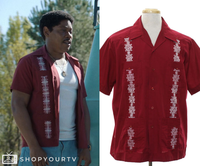 Goverment Cheese Clothes, Style, Outfits, Fashion, Looks | Shop Your TV