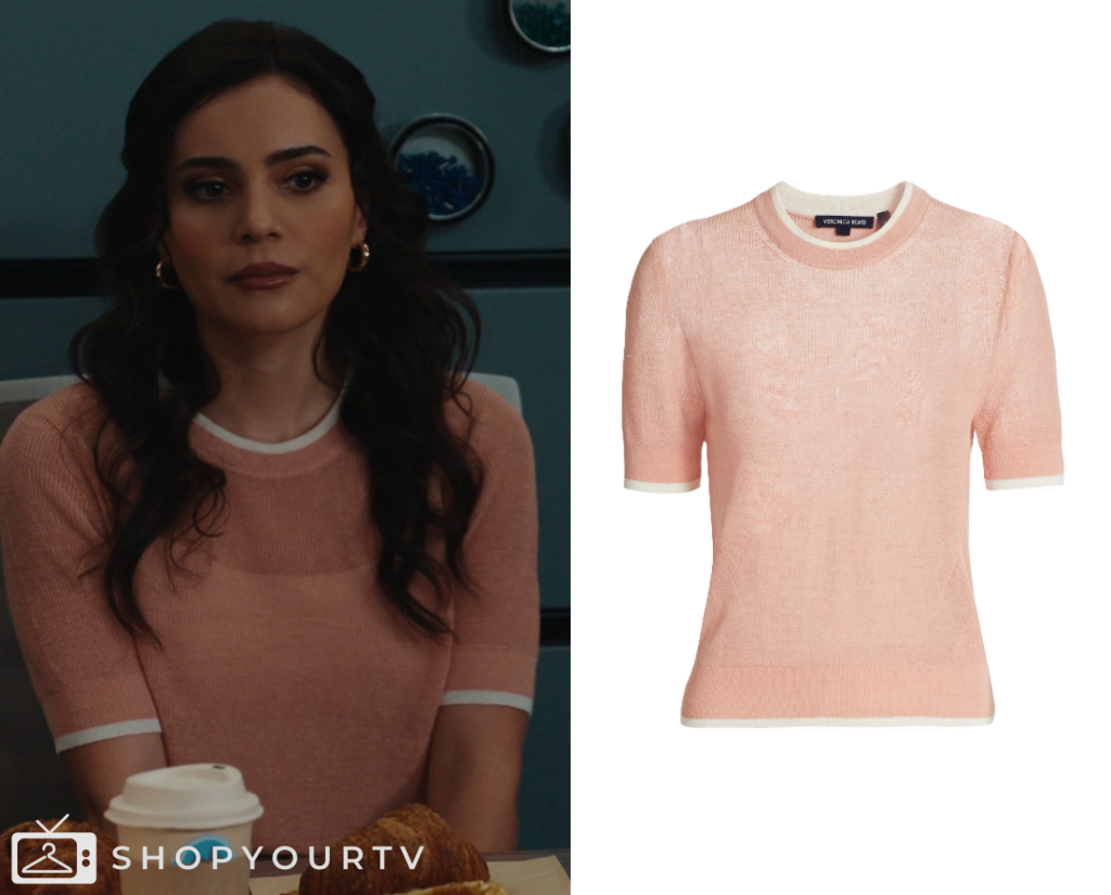 Matlock (CBS) Clothes, Style, Outfits, Fashion, Looks | Shop Your TV