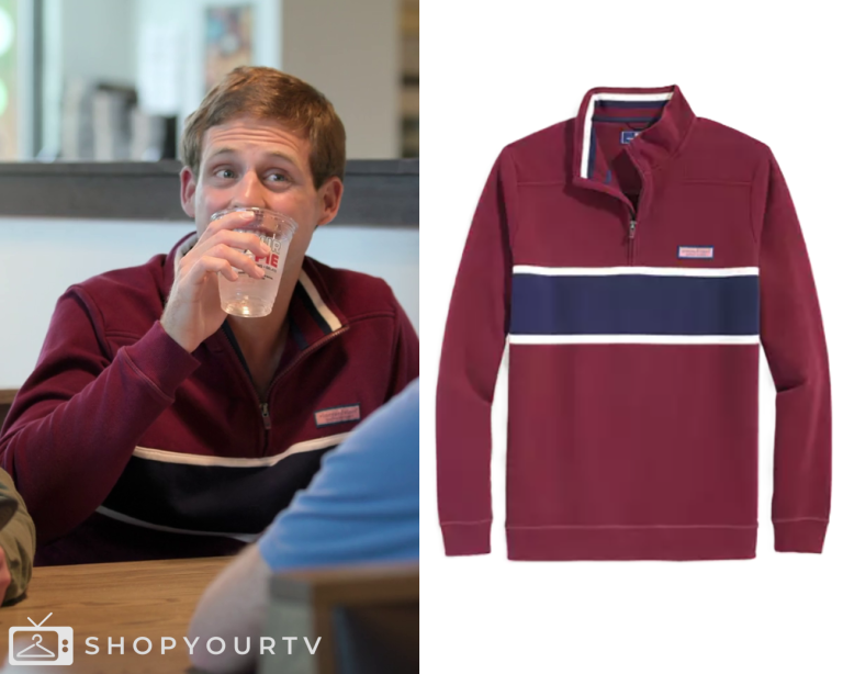 Love on the Spectrum (Netflix) Clothes, Style, Outfits, Fashion | Shop ...