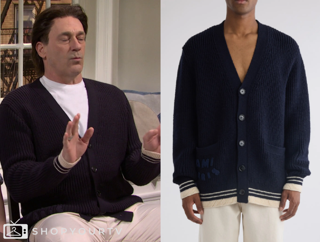 SNL Clothes, Style, Outfits, Fashion, Looks | Shop Your TV