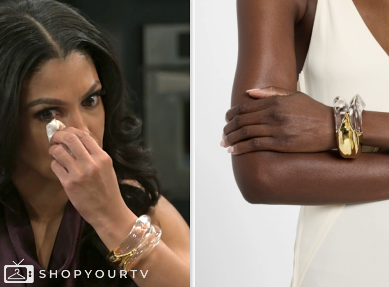 Dani Dupree Clothes, Style, Outfits, Fashion, Looks | Shop Your TV