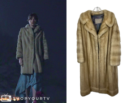 Surface Clothes, Style, Outfits, Fashion, Looks | Shop Your TV