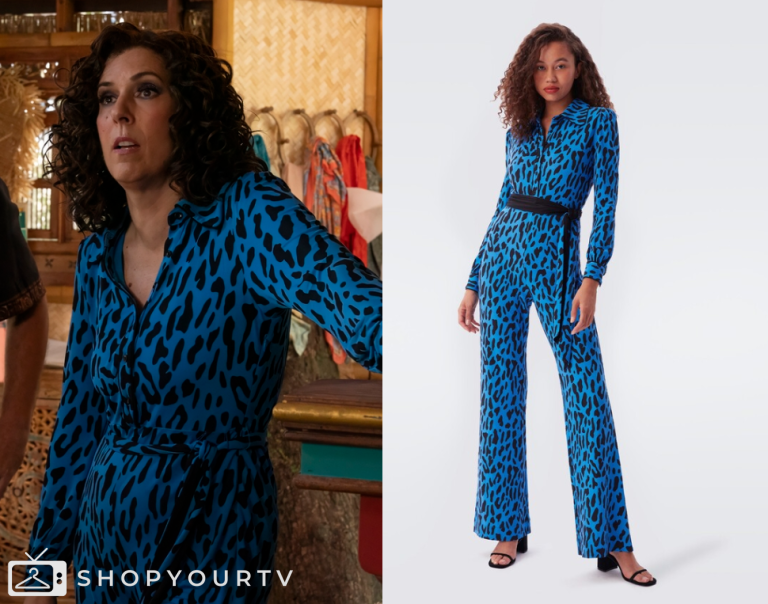 Judy Gemstone Clothes, Style, Outfits, Fashion, Looks | Shop Your TV