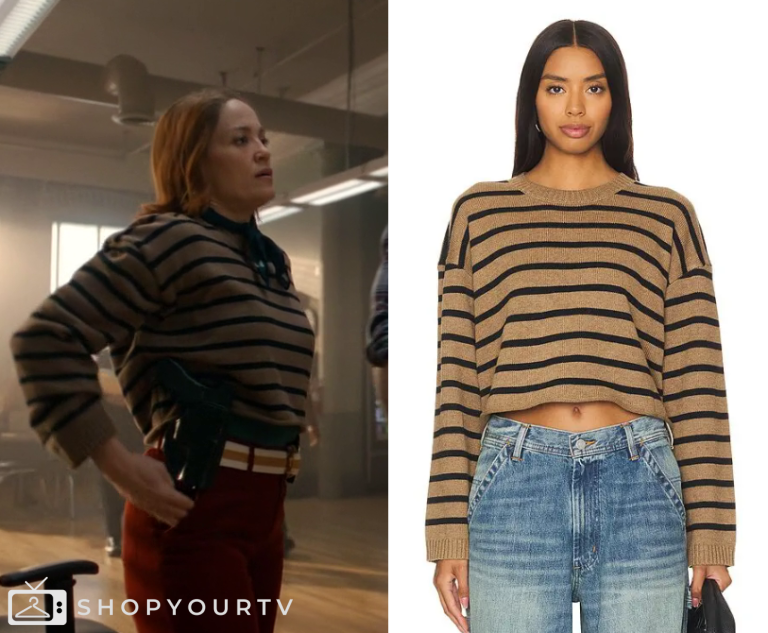 Will Trent Clothes, Style, Outfits, Fashion, Looks | Shop Your TV