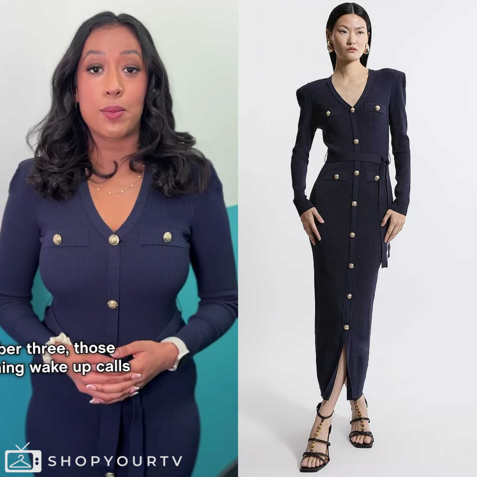 This Morning | Fashion, Style, Clothes & Outfits from ITV