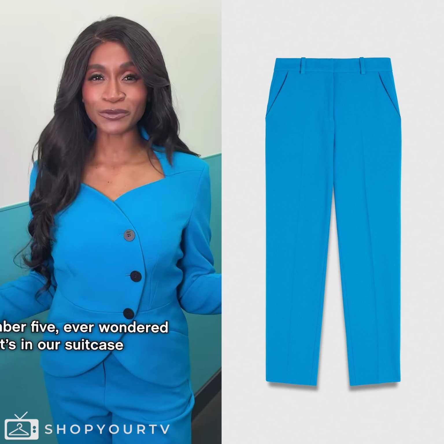 This Morning | Fashion, Style, Clothes & Outfits from ITV