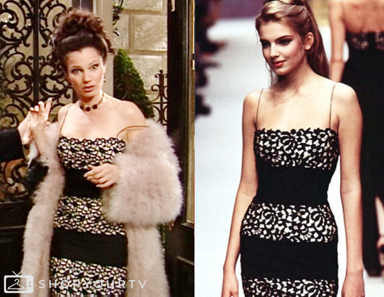 Nanny Clothes, Style, Outfits, Fashion, Looks | Shop Your TV